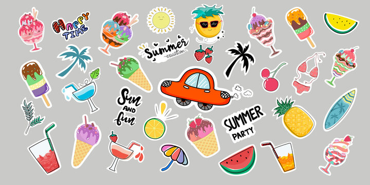 Free Stickers Images – Browse 16,884 Free Stock Photos, Vectors, and ...