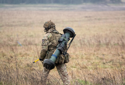 รูปภาพAtgm – เลือกดูภาพถ่ายสต็อก เวกเตอร์ และวิดีโอ436 | Adobe Stock