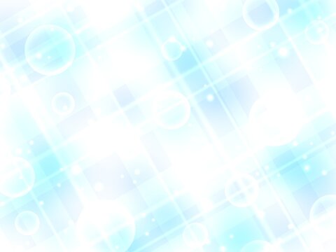 Blue Check Background Images – Browse 194,498 Stock Photos, Vectors ...