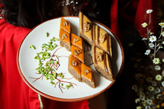 Paxlava Images – Browse 242 Stock Photos, Vectors, and Video | Adobe Stock