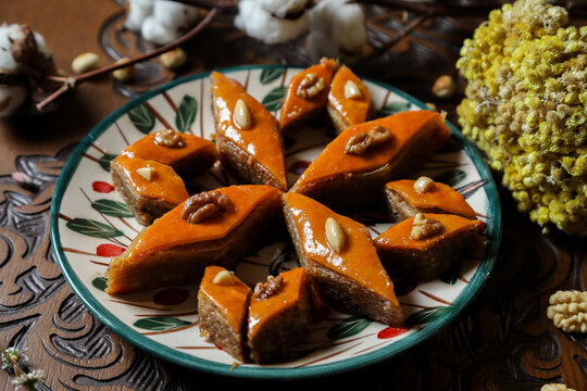 Paxlava Images – Browse 242 Stock Photos, Vectors, and Video | Adobe Stock