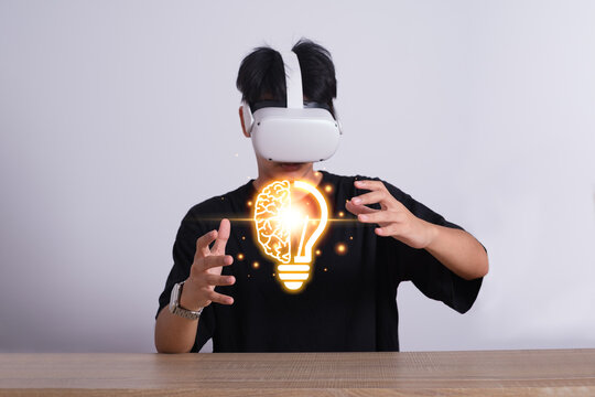 Contraption Images – Browse 23,990 Stock Photos, Vectors, and Video ...