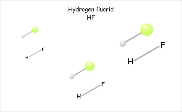 Acidly bilder – Bläddra bland 80 stockfoton, vektorer och videor ...