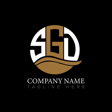 รูปภาพSgd – เลือกดูภาพถ่ายสต็อก เวกเตอร์ และวิดีโอ1,172 | Adobe Stock