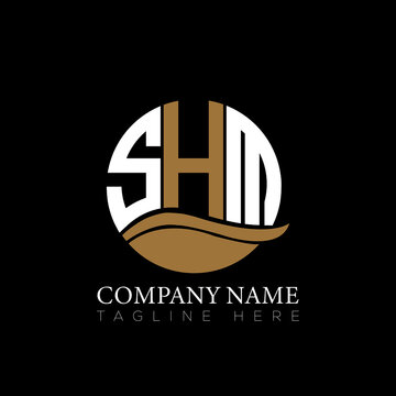 รูปภาพShm – เลือกดูภาพถ่ายสต็อก เวกเตอร์ และวิดีโอ142 | Adobe Stock