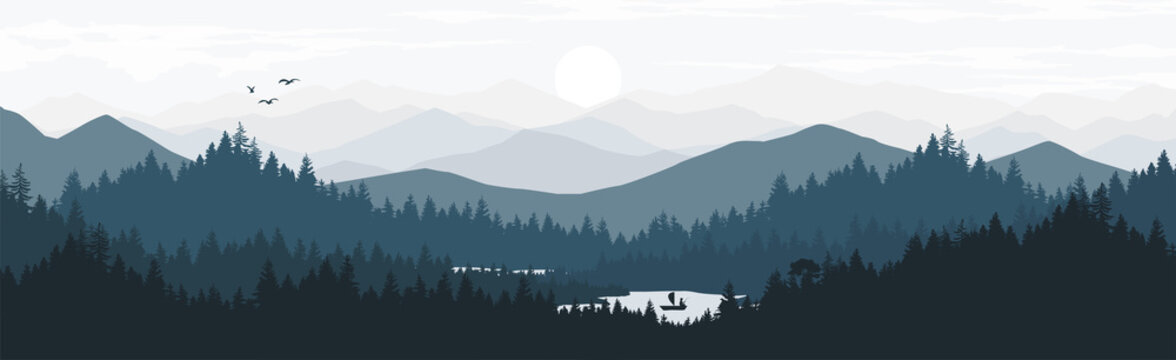 Supachai photos, images, assets | Adobe Stock