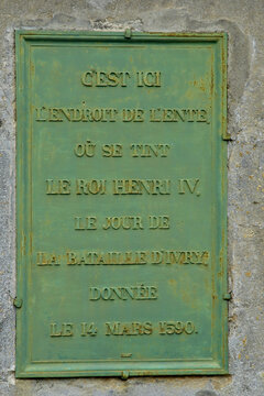 「Ivry-La-Bataille」の写真素材 | 68件の無料イラスト画像 | Adobe Stock