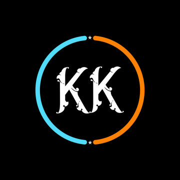 "Kk Logo" Images – Browse 1,584 Stock Photos, Vectors, and Video ...
