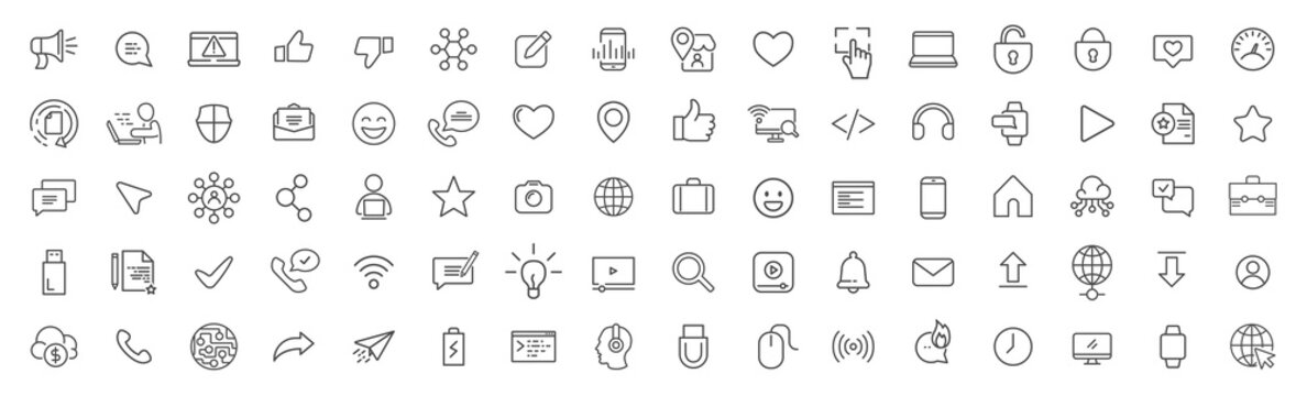 「地図記号」の画像 - 1,810,690 件の Stock 写真、ベクターおよびビデオ | Adobe Stock