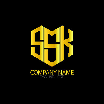 รูปภาพSsk – เลือกดูภาพถ่ายสต็อก เวกเตอร์ และวิดีโอ122 | Adobe Stock