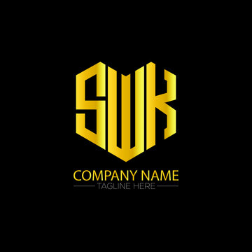 รูปภาพSwk – เลือกดูภาพถ่ายสต็อก เวกเตอร์ และวิดีโอ83 | Adobe Stock