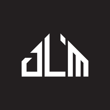 รูปภาพDlm – เลือกดูภาพถ่ายสต็อก เวกเตอร์ และวิดีโอ231 | Adobe Stock