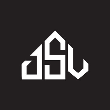 Dsv Billeder – Gennemse 350 stockfotos, vektorer og videoer | Adobe Stock