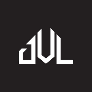 รูปภาพDvl – เลือกดูภาพถ่ายสต็อก เวกเตอร์ และวิดีโอ65 | Adobe Stock