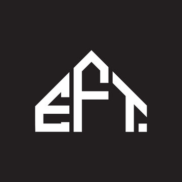 Imágenes de Eft: descubre bancos de fotos, ilustraciones, vectores y ...