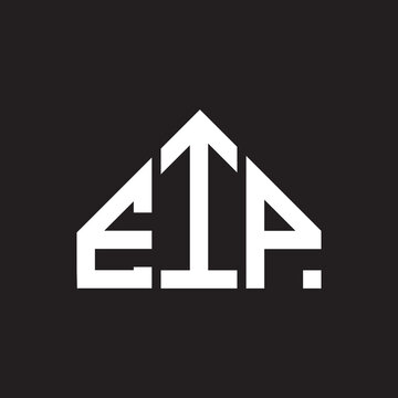 รูปภาพEip – เลือกดูภาพถ่ายสต็อก เวกเตอร์ และวิดีโอ342 | Adobe Stock