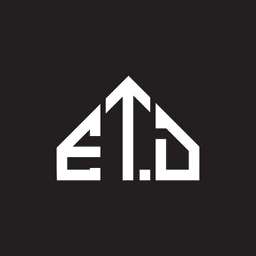 รูปภาพEtd – เลือกดูภาพถ่ายสต็อก เวกเตอร์ และวิดีโอ260 | Adobe Stock