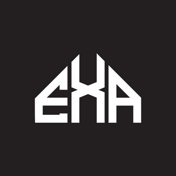 Exa bilder – Bläddra bland 174 stockfoton, vektorer och videor | Adobe ...