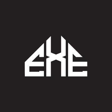 Imágenes de Exe: descubre bancos de fotos, ilustraciones, vectores y ...