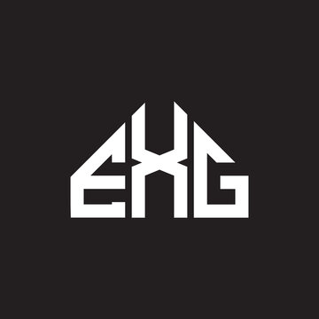 รูปภาพExg – เลือกดูภาพถ่ายสต็อก เวกเตอร์ และวิดีโอ69 | Adobe Stock