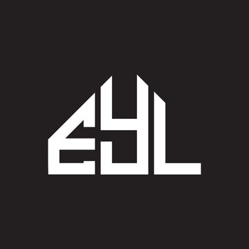 Eyl Bilder – Durchsuchen 114 Archivfotos, Vektorgrafiken und Videos ...