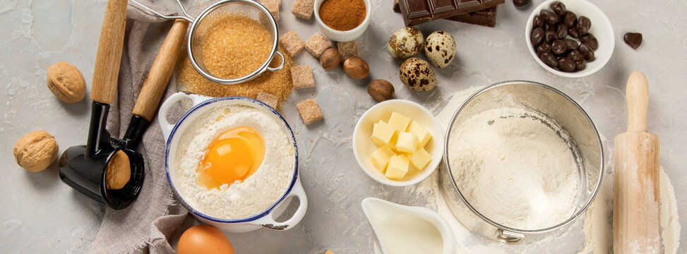 Milchzucker-Bilder: Stock-Fotos & -Videos. | Adobe Stock