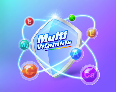 Multivitamine Bilder – Durchsuchen 47,240 Archivfotos, Vektorgrafiken ...