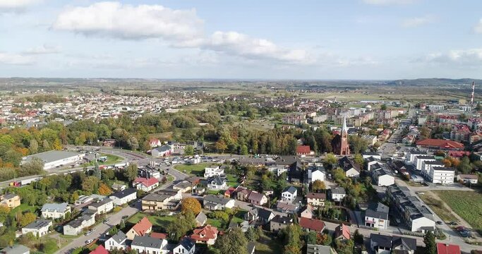 「Reda」の写真素材 | 281件の無料イラスト画像 | Adobe Stock