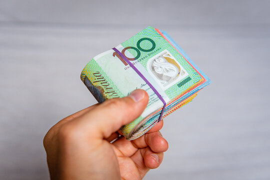 "Australian Cash" Images – Browse 58 Stock Photos, Vectors, and Video ...