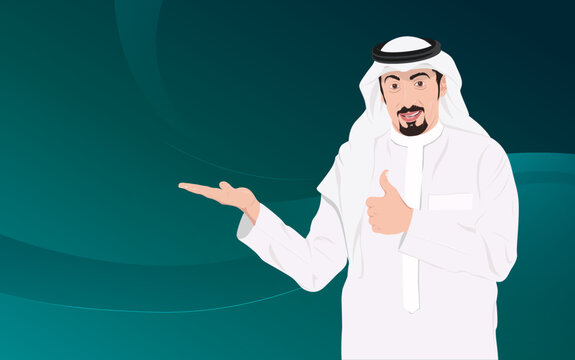 Saudi Man"」の画像 - 392 件の Stock 写真、ベクターおよびビデオ | Adobe Stock