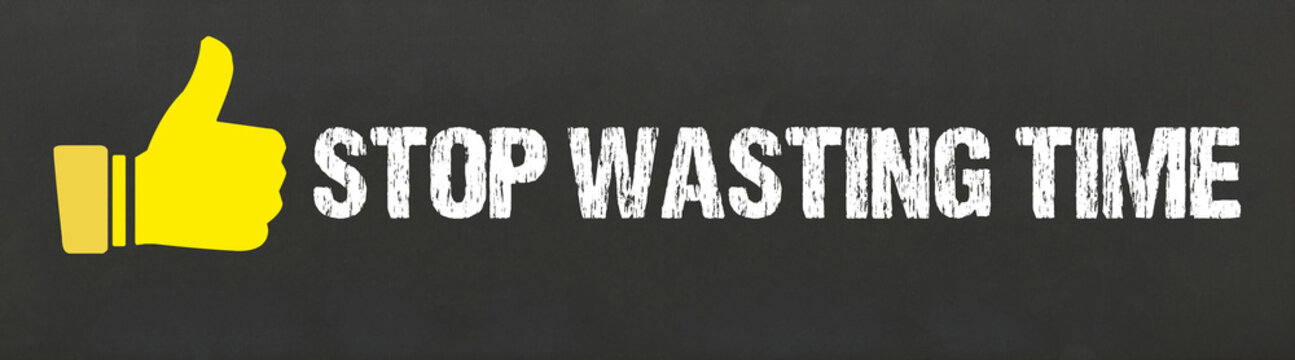 Vergeuden Bilder – Durchsuchen 119 Archivfotos, Vektorgrafiken und ...