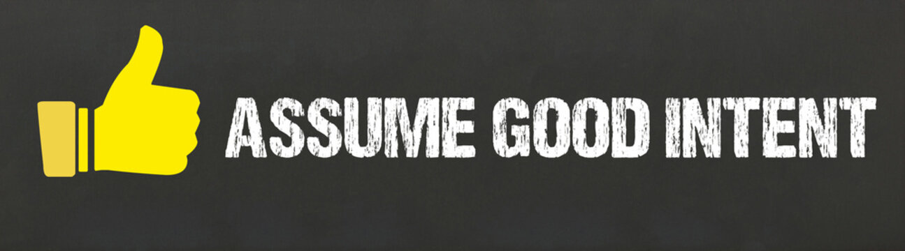 Intent Bilder – Durchsuchen 16,408 Archivfotos, Vektorgrafiken und ...