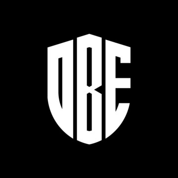 รูปภาพDbe – เลือกดูภาพถ่ายสต็อก เวกเตอร์ และวิดีโอ132 | Adobe Stock