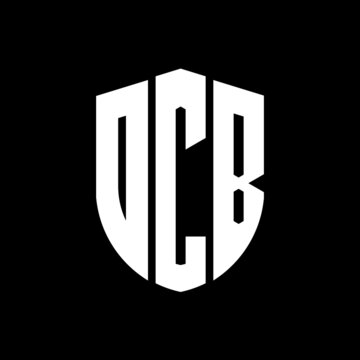 Imágenes de Dcb: descubre bancos de fotos, ilustraciones, vectores y ...