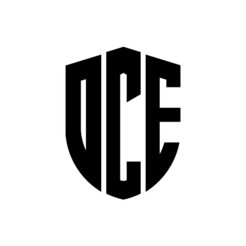 Dce Bilder – Durchsuchen 179 Archivfotos, Vektorgrafiken und Videos ...