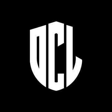 Imágenes de Dcl: descubre bancos de fotos, ilustraciones, vectores y ...