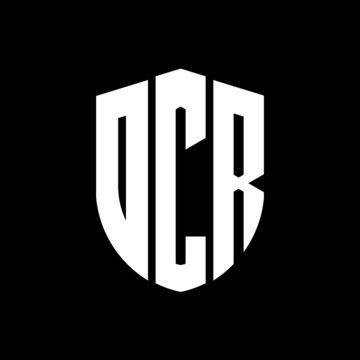 Dcr Bilder – Durchsuchen 223 Archivfotos, Vektorgrafiken und Videos ...