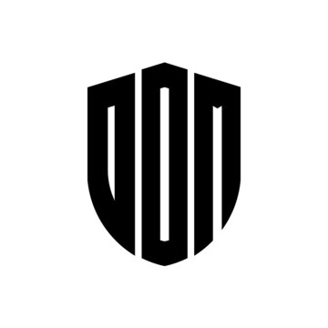 「Ddm」の画像 - 200 件の Stock 写真、ベクターおよびビデオ | Adobe Stock