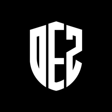 Dez Images – Browse 473 Stock Photos, Vectors, and Video | Adobe Stock Dez Images – Browse 473 Stock Photos, Vectors, and Video | Adobe Stock