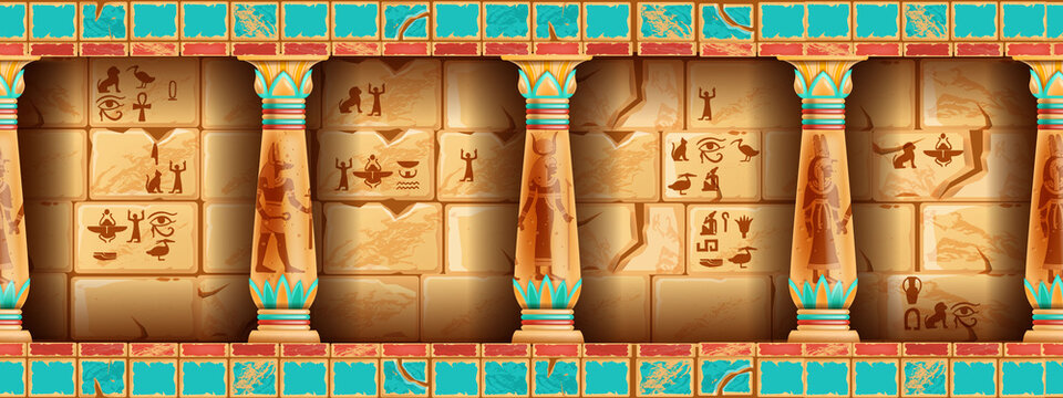 Temple Border Images – Browse 15,244 Stock Photos, Vectors, and Video ...