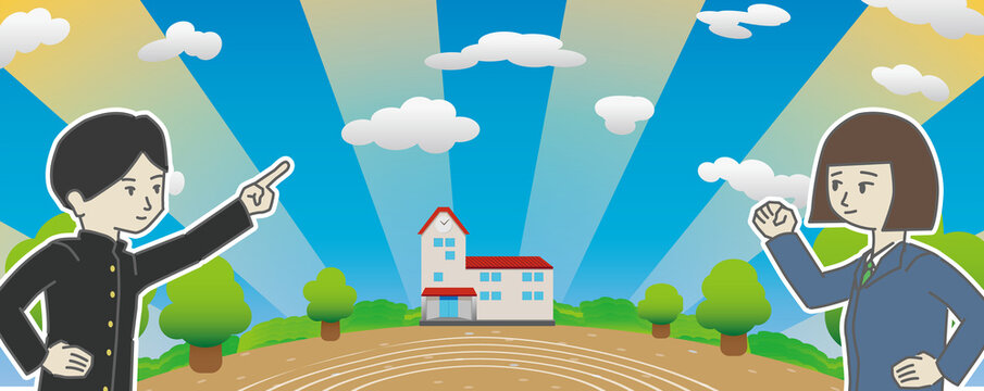 Klassensprecher-Bilder: Stock-Fotos & -Videos. | Adobe Stock