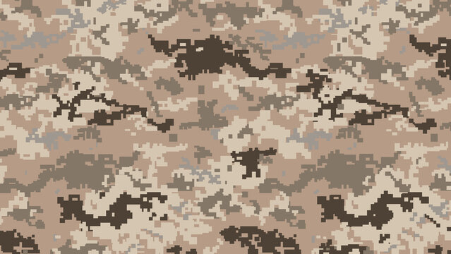 Free Camo Images – Browse 368 Free Stock Photos, Vectors, and Video ...