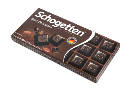 「Block-Schokolade」の写真素材 | 348件の無料イラスト画像 | Adobe Stock