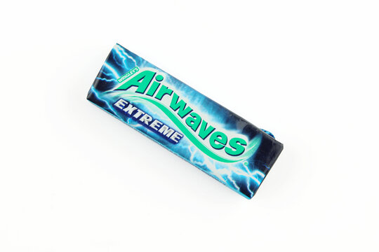 Airwaves Images – Browse 9,382 Stock Photos, Vectors, and Video | Adobe ...