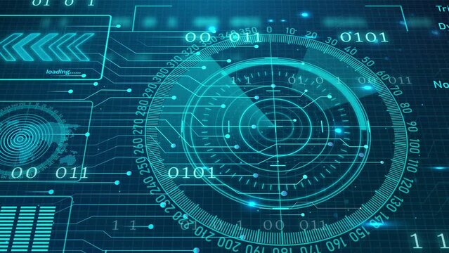 "Radar Screen" Images – Browse 530 Stock Photos, Vectors, and Video ...