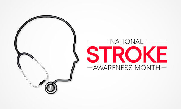 Befall Images – Parcourir 55,828 le catalogue de photos, vecteurs et ...