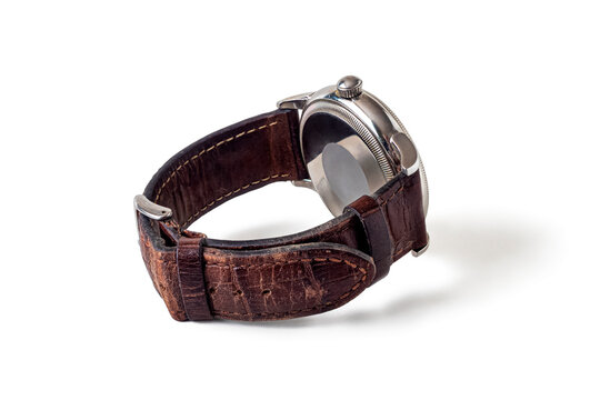 Lederzecke Bilder – Durchsuchen 846 Archivfotos, Vektorgrafiken und ...