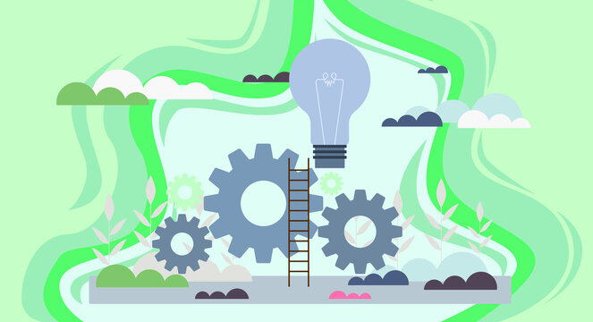 รูปภาพUpskilling – เลือกดูภาพถ่ายสต็อก เวกเตอร์ และวิดีโอ2,135 | Adobe ...