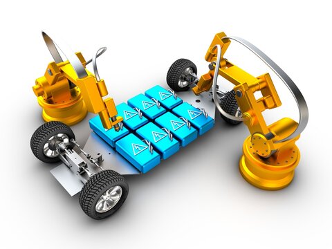 Obrázky Elektro – procházejte fotografie, vektory a videa 25,695 ...