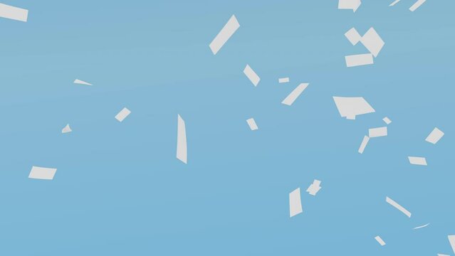 "Paper Shot" Images – Browse 5 Stock Photos, Vectors, and Video | Adobe ...